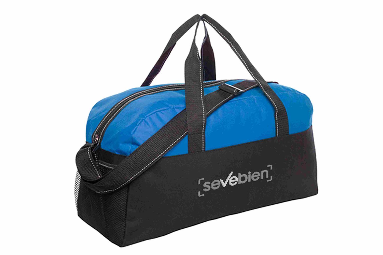Bolsos personalizados: refleja la imagen de tu empresa
