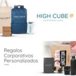 Libretas de papel sustentable archivos - Highcube