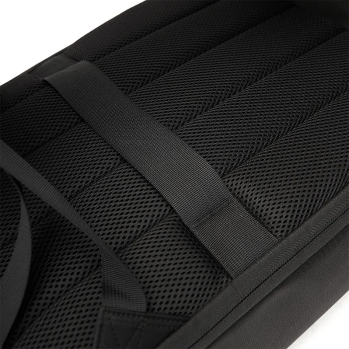 Mochila Machen - Ideal para Regalos Corporativos - Highcube