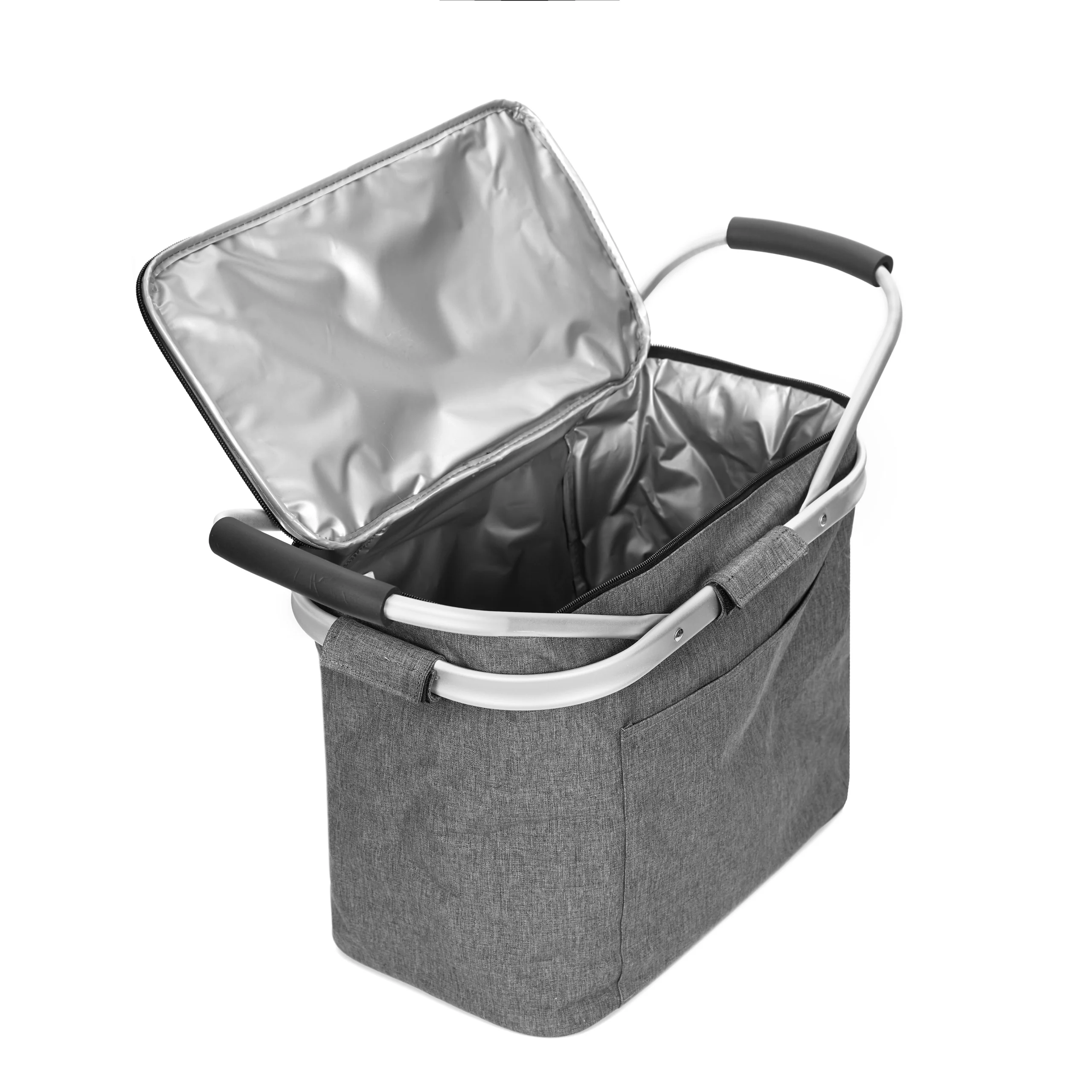 Cooler Aurora - Highcube